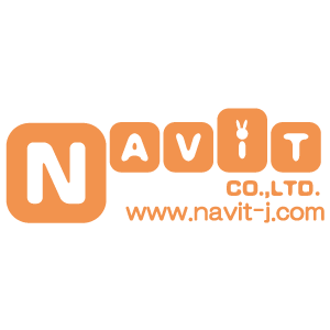 ナビットは営業スタッフを募集中です！ | ナビットスタッフブログ