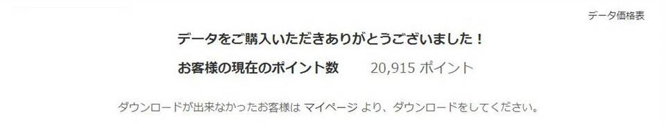 業種別の企業検索サービス「法人電話帳データ」